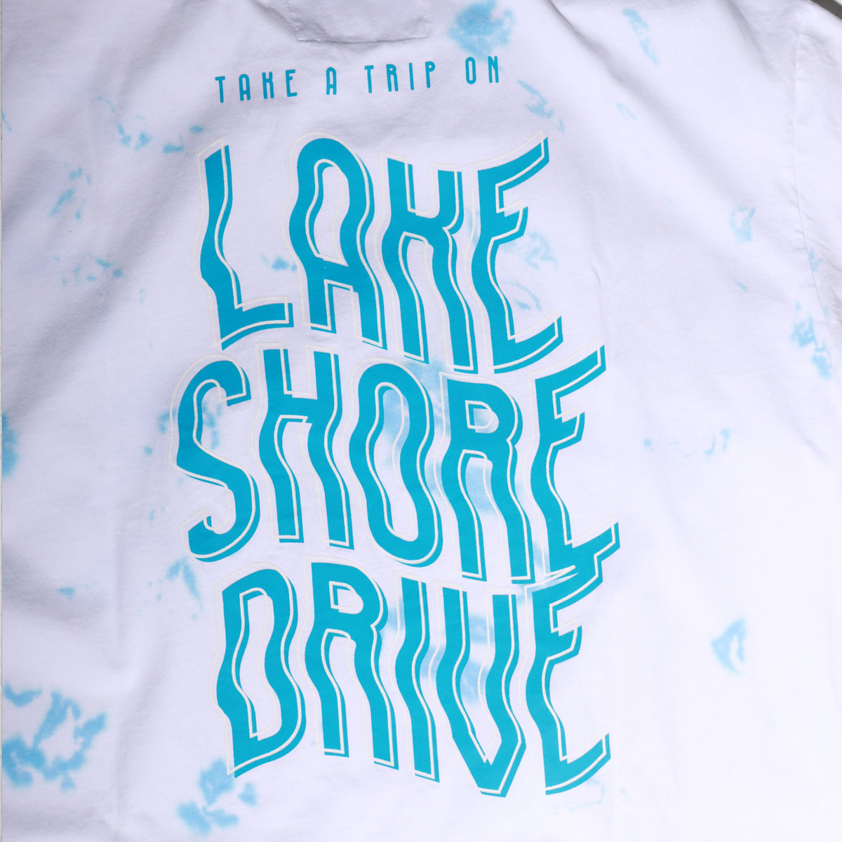 SHOP ALL – Gente Fina