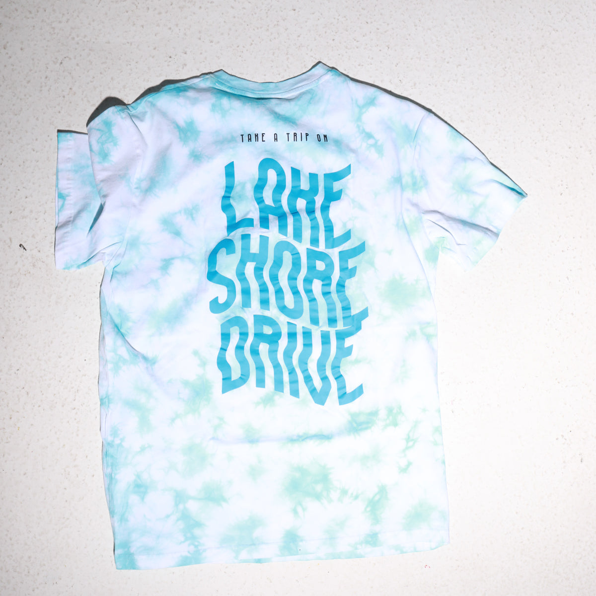 SHOP ALL – Gente Fina